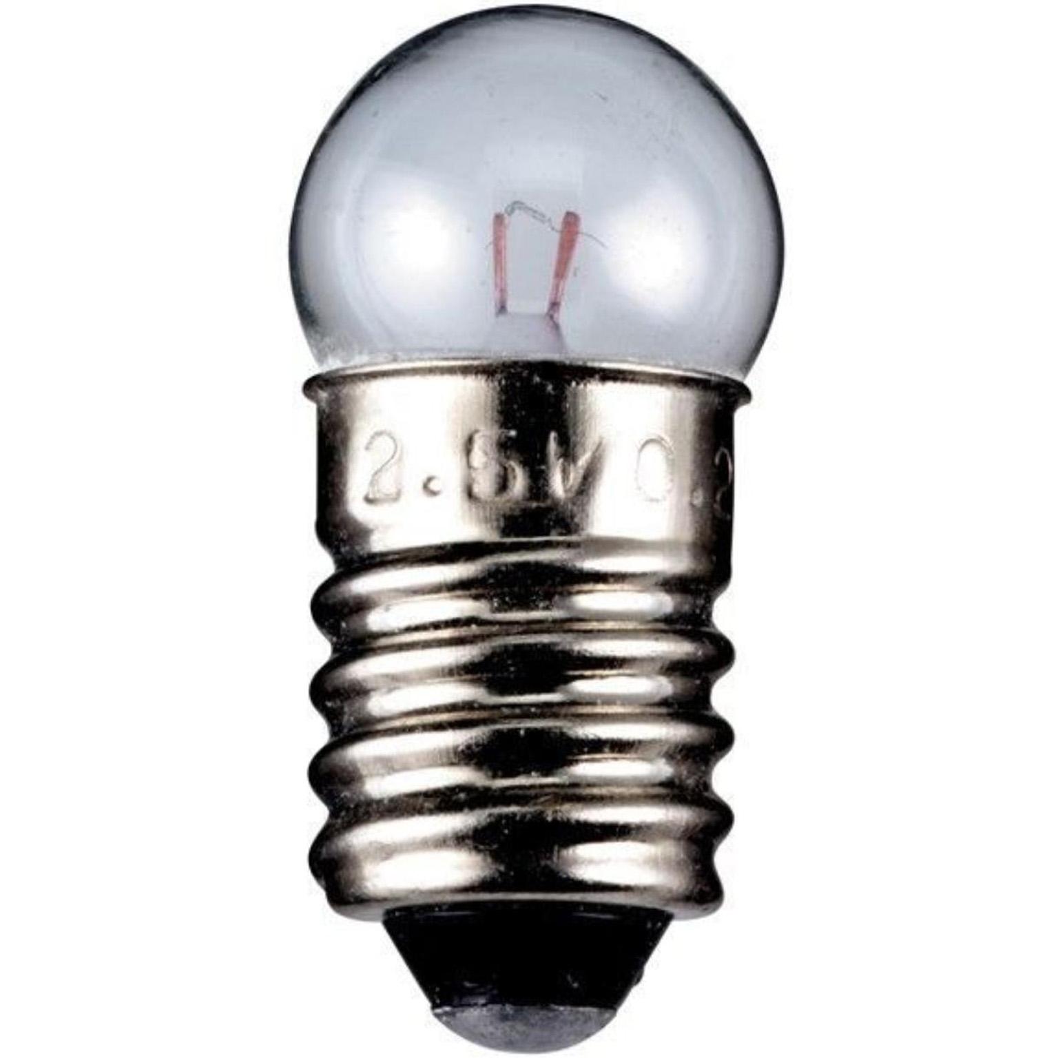 Miniatuur E10 Lamp Winkel - Goedkoopste Miniatuur E10 Lampen