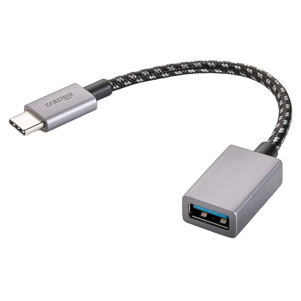 USB C Kabel USB C naar USB A Winkel: Bestel goedkoop uw USB C naar USB A