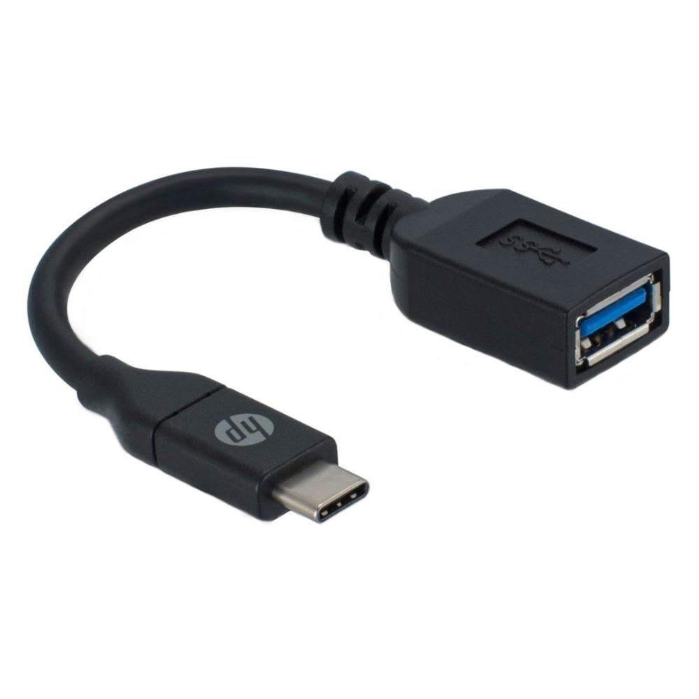 USB C naar USB A online kopen | Allekabels.nl