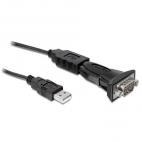 Rs232 kabel Winkel Online - Goedkoopste Rs232 kabels Aanbod