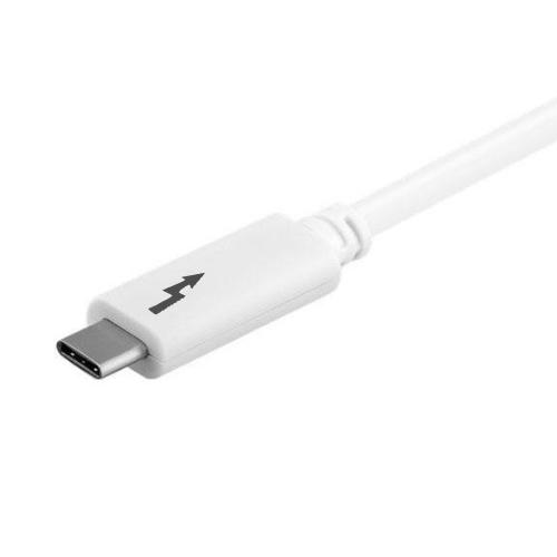 Monitor kabel kopen, ruim aanbod | Allekabels