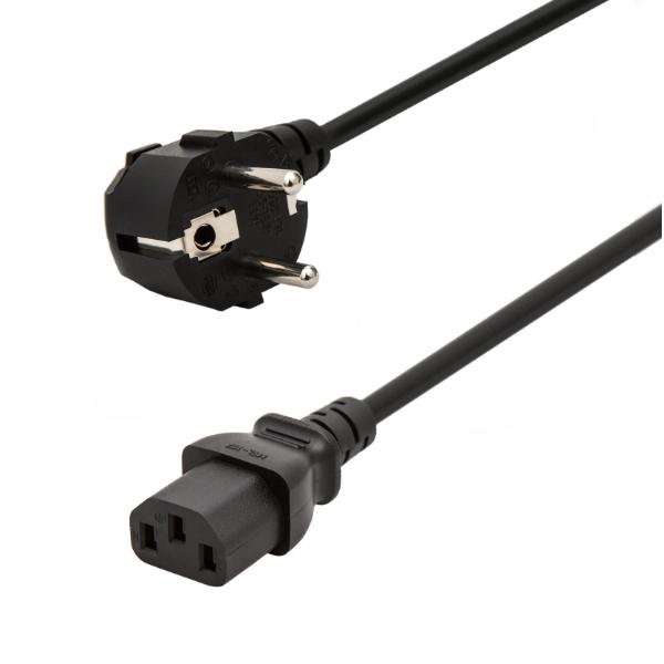 Computerkabels kopen bij dé online specialist | Allekabels