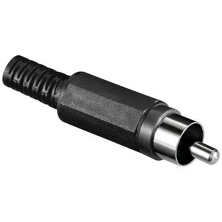 Tulp kabels Online - Goedkoopste Tulp kabel Winkel