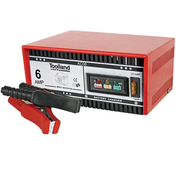 Acculader kopen kopen en morgen in huis bij allekabels.nl