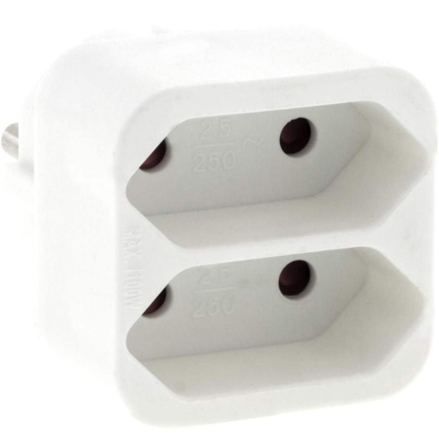 Stopcontact kopen? Wandcontactdoos, Contactdoos | Allekabels