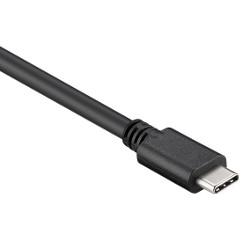 Micro USB kabel kopen? Voordelig en snel bij Allekabels!