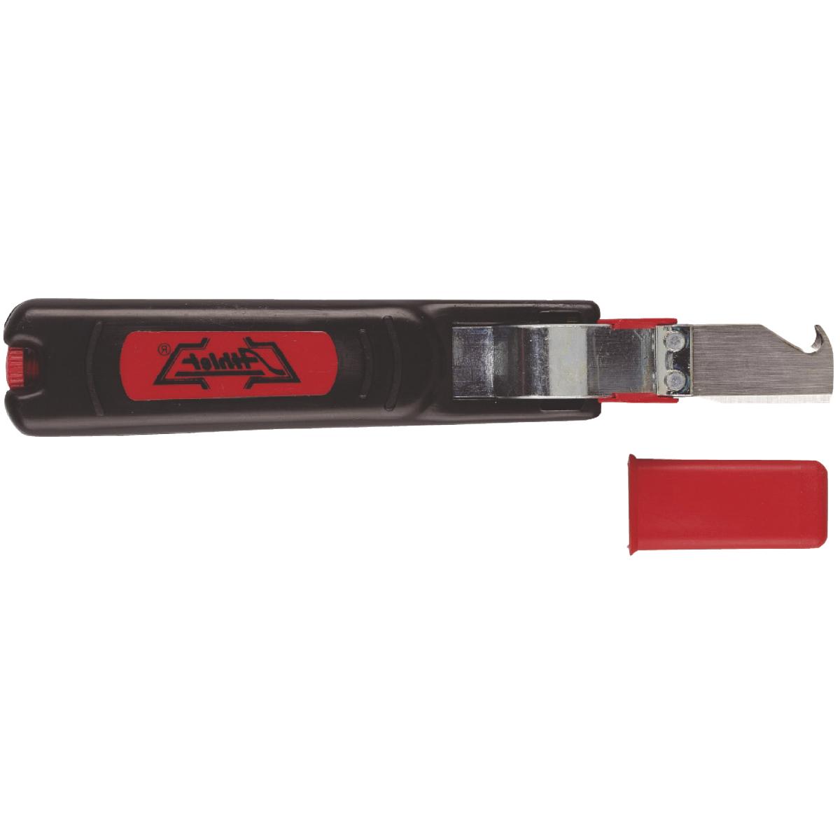 Striptang kopen morgen in huis | de specialist | Allekabels.nl