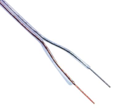 Auto Luidspreker kabels goedkoop - Luidspreker kabels voor de auto