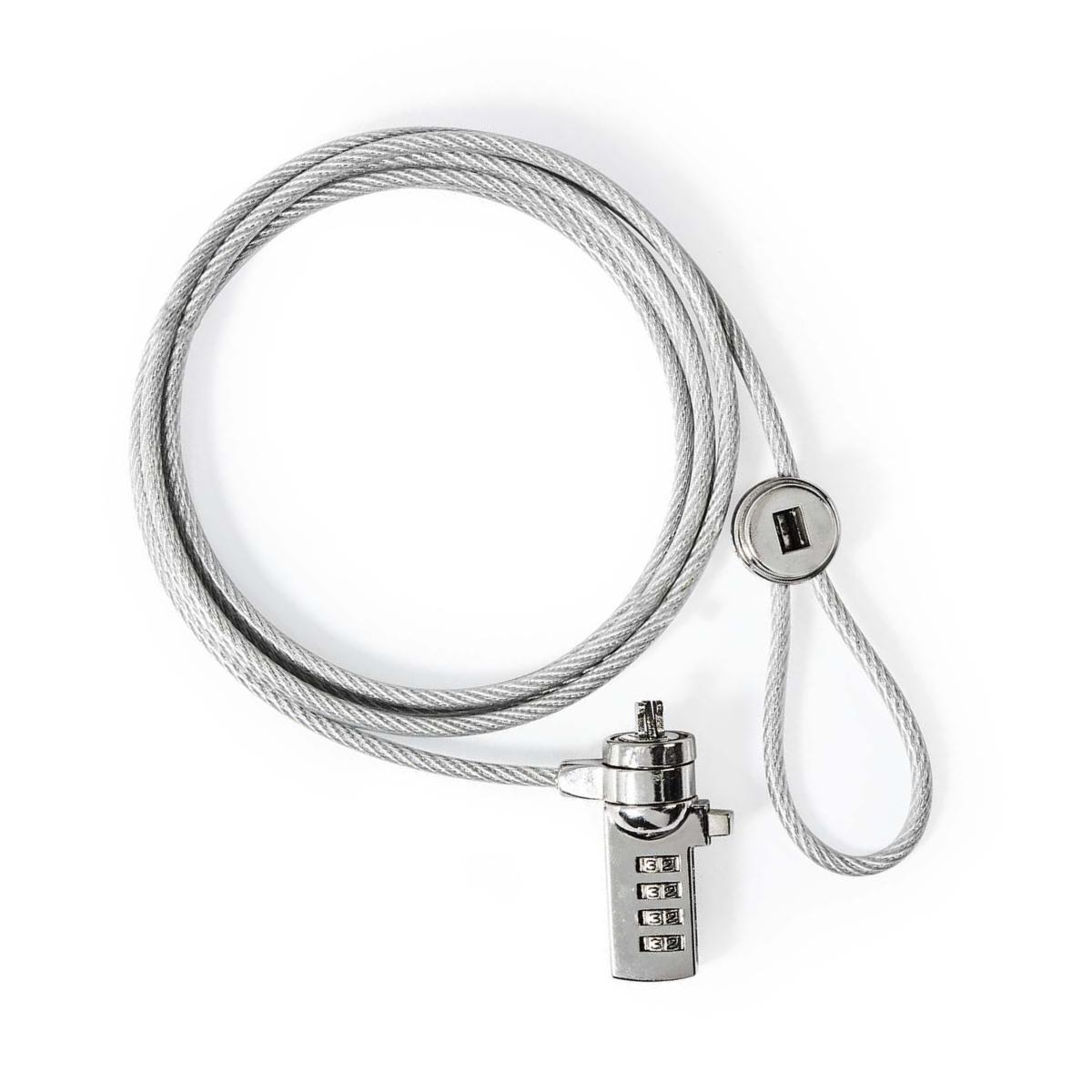 Sloten Winkel Online - Goedkoopste Slot aanbod