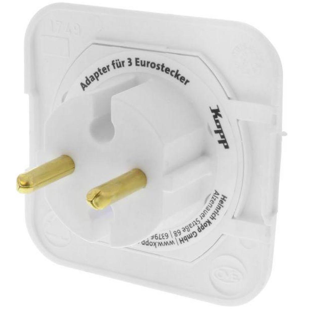 Stopcontact met schakelaar - Alle Stopcontacten online | Allekabels.nl