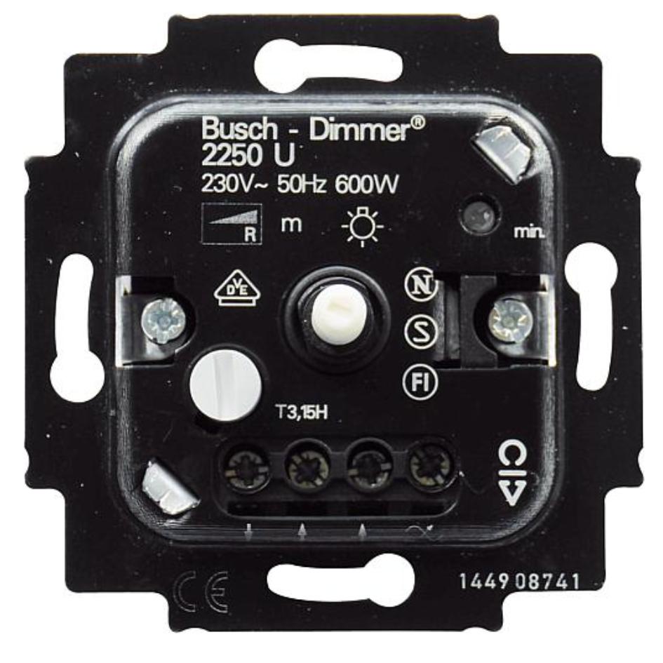 Dimmer Winkel Online - Goedkoopste Dimmers Aanbod