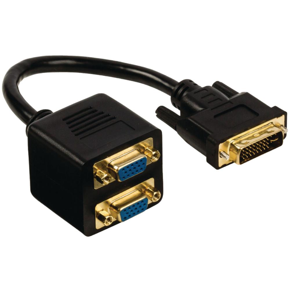 Computer Splitter Online - Goedkoopste Computer Splitters
