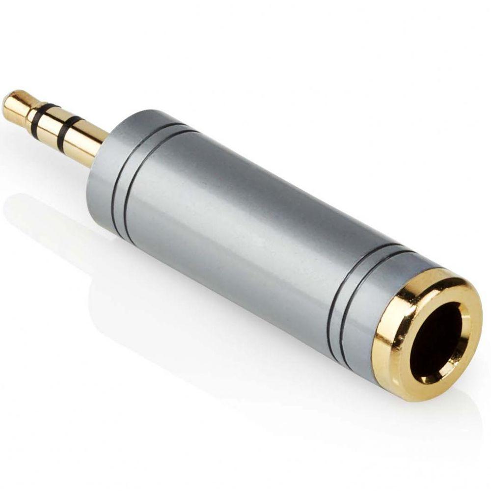 Jack kabel Jack adapter Winkel: Bestel goedkoop uw Jack adapter