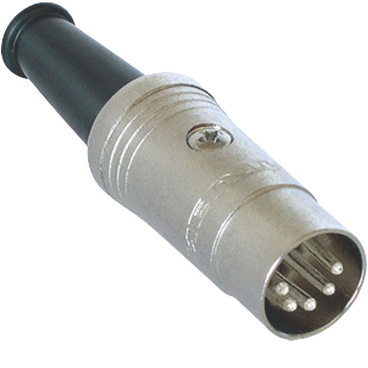 DIN kabel DIN stekker Winkel - Goedkoop DIN stekker Aanbod Online Bestellen