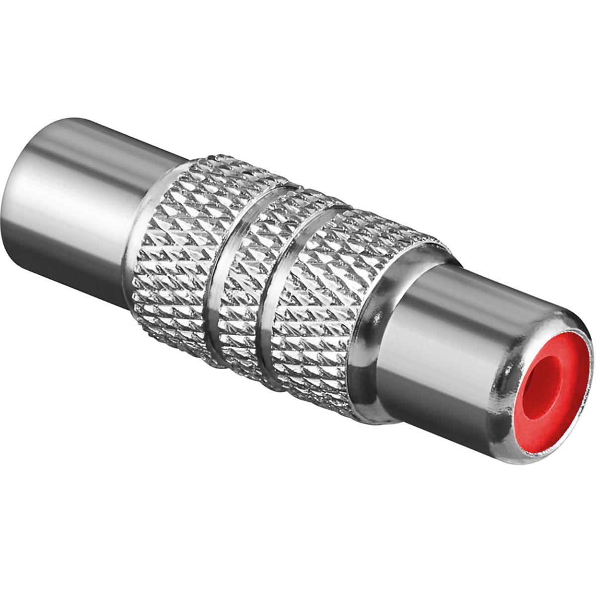 Tulp splitter - Allekabels.nl - Morgen in huis