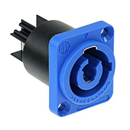 230v stekkers Winkel Online - 230v stekkers Aanbod