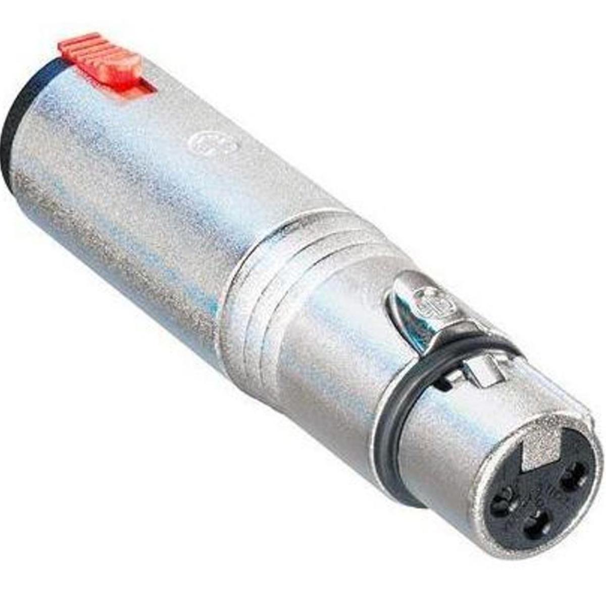 Xlr stekker Winkel Online - Goedkoopste Xlr stekkers Aanbod