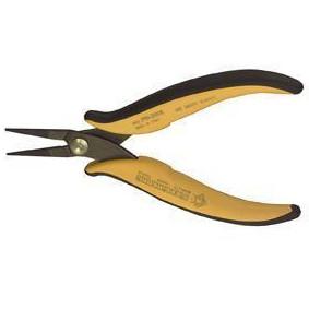 Tangen online kopen, morgen in huis!