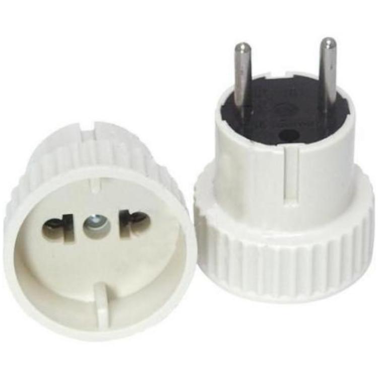 Reisstekker Wereldstekker Winkel - Goedkoop Wereldstekker Aanbod Online ...