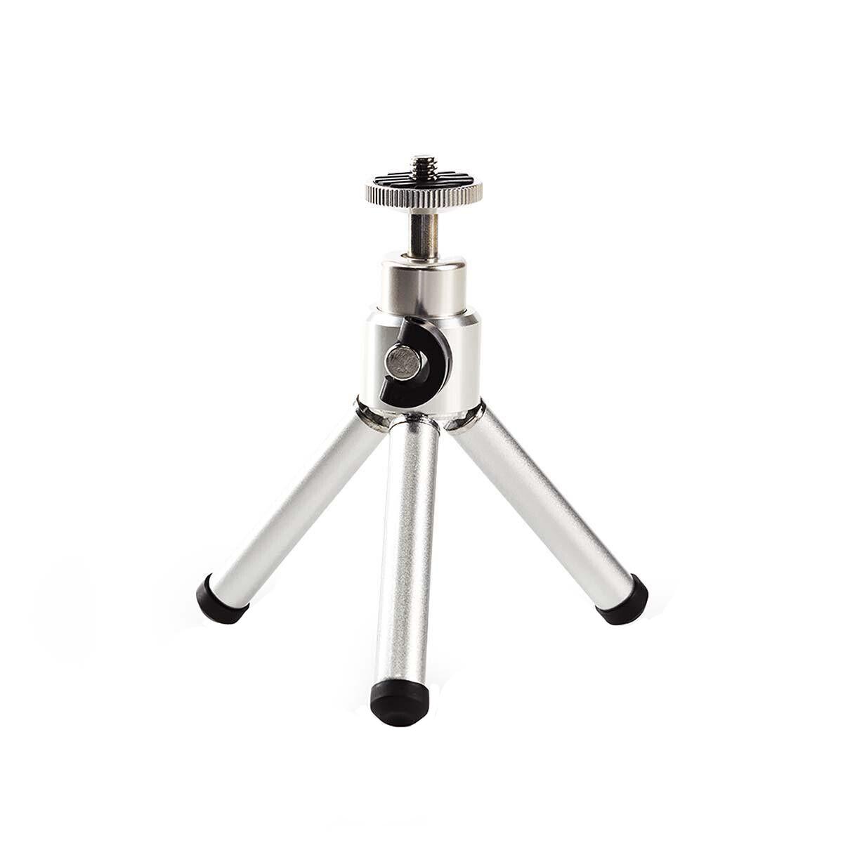 Camera statief kopen? Bestel je statief online bij Allekabels!