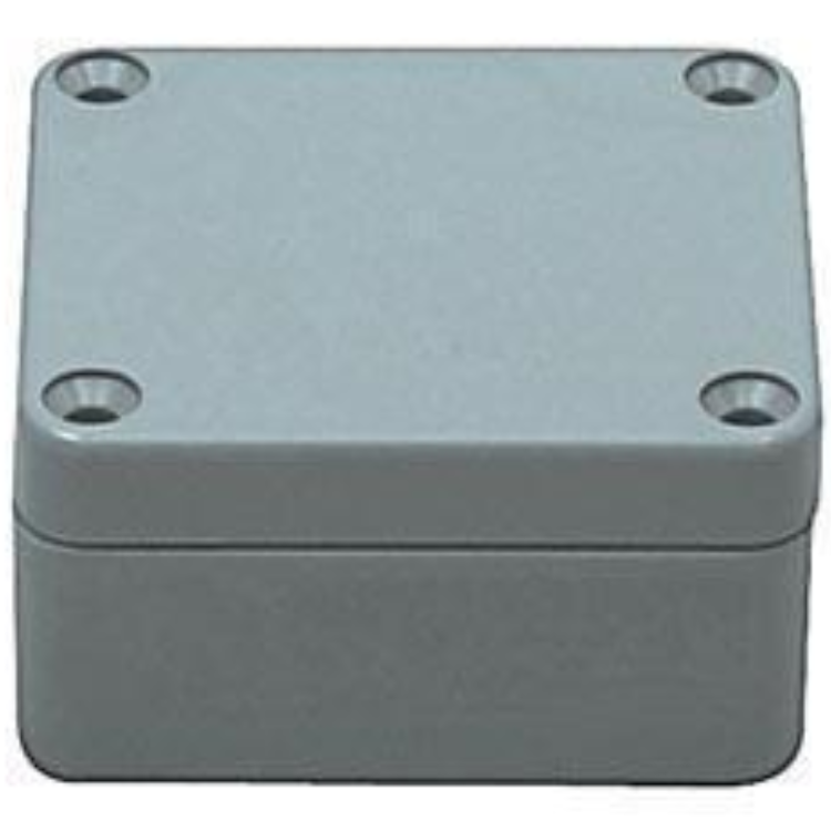 Behuizing abs behuizing Winkel: Bestel goedkoop uw abs behuizing