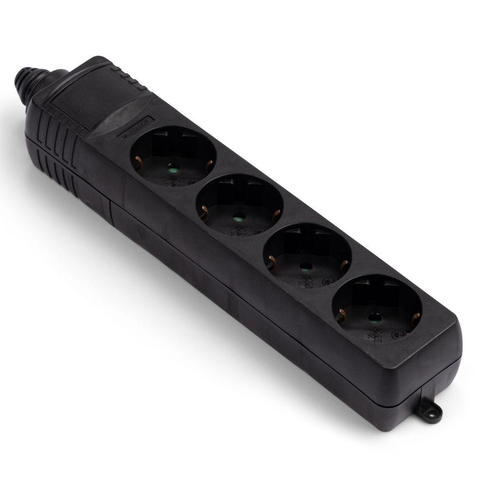 Stekkerdoos Winkel Online - Goedkoopste Stekkerdozen