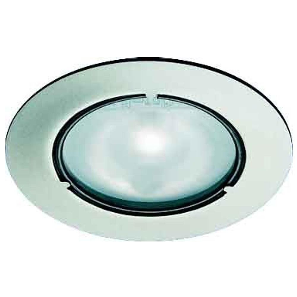 Inbouwspot kopen bij de spotjes en verlichting expert