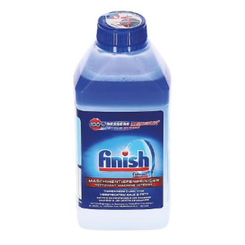 Calgonit Vaatwas Reiniger - 250Ml Fles.