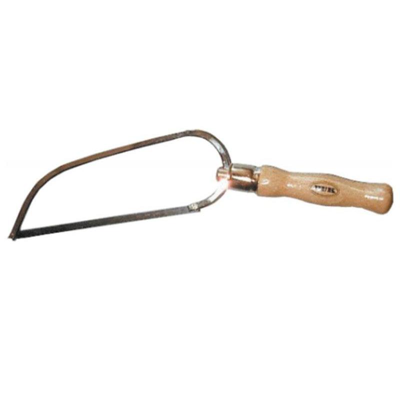 Zaag online kopen, morgen in huis!