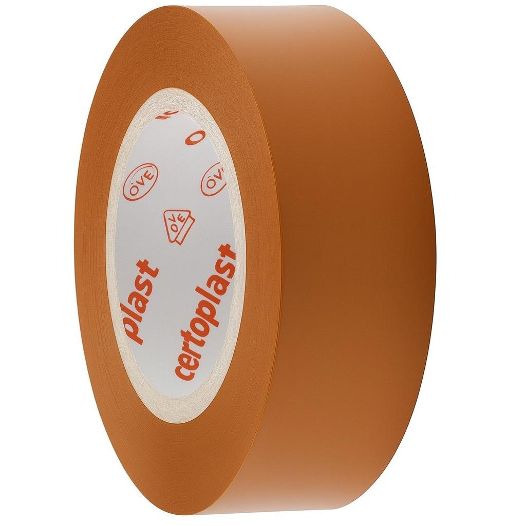 Elektro Isolatietape VDE 601