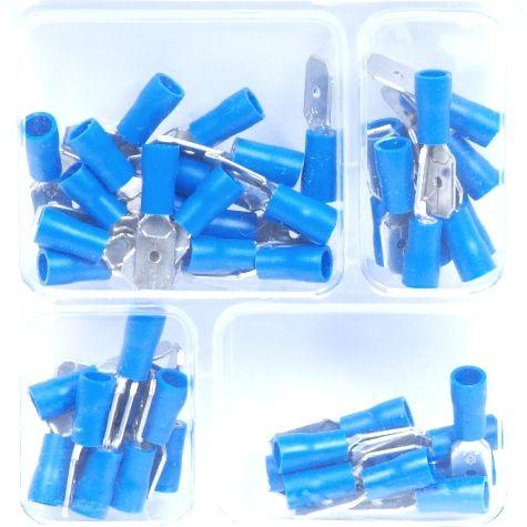 Kabelschoentjes | de specialist | Allekabels.nl