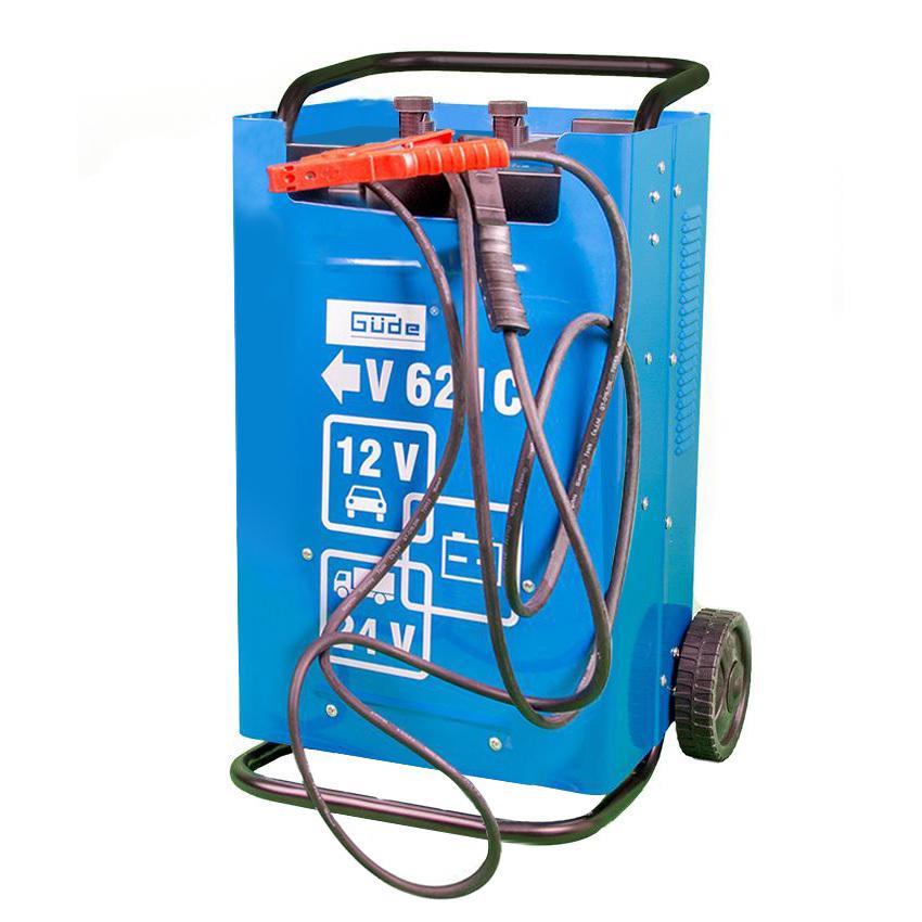 Acculader kopen bij de goedkoopste acculader expert - Allekabels