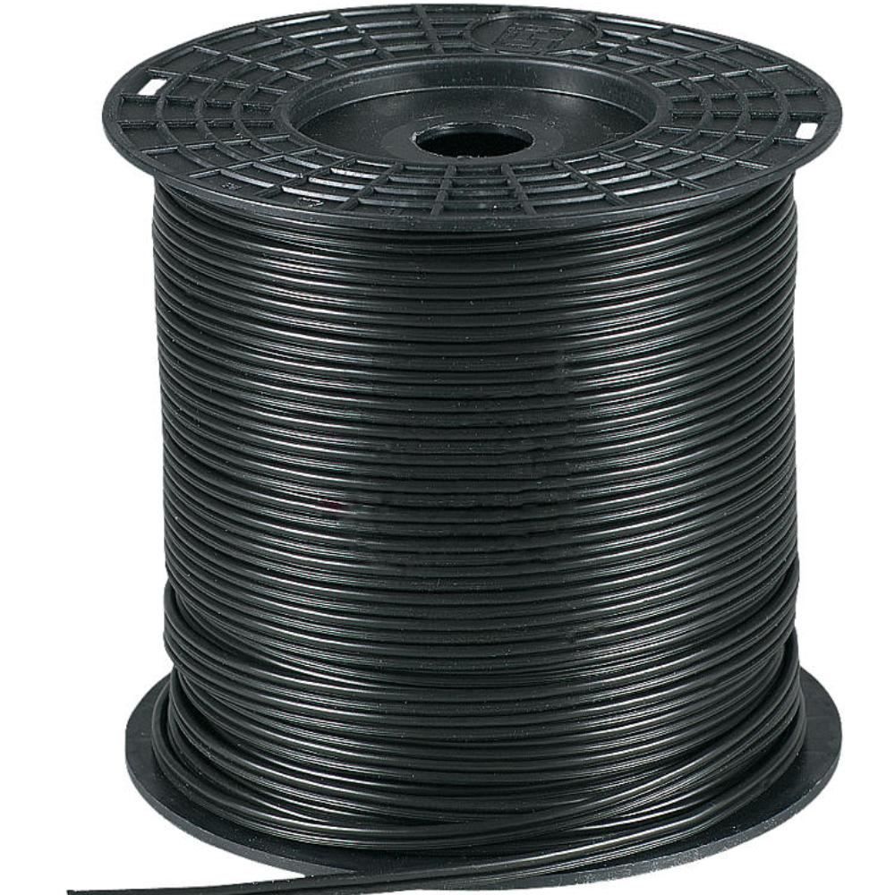 Luidspreker kabel kopen, morgen in huis | Allekabels.nl