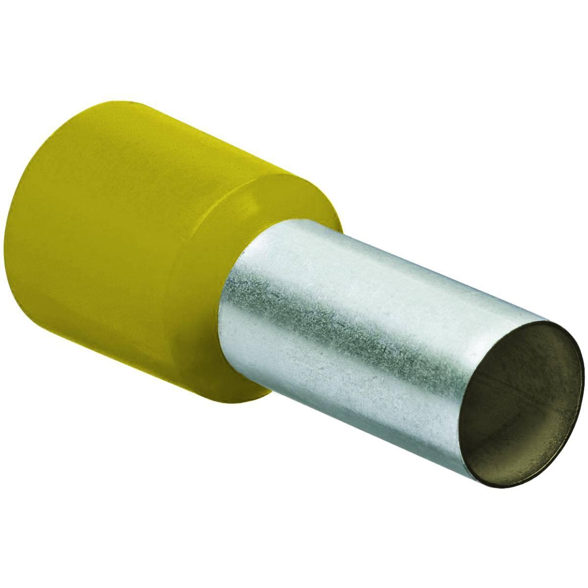 Adereindhulzen kopen, goedkope aderhuls | Allekabels.nl