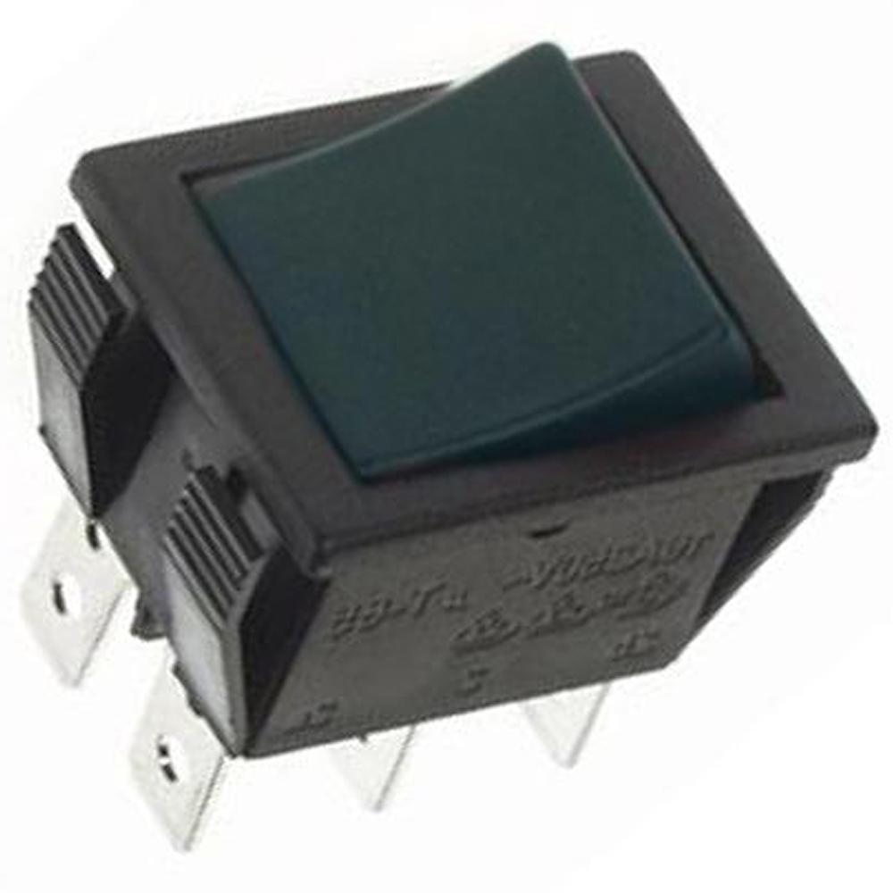 Thermische schakelaar kopen | Allekabels.nl