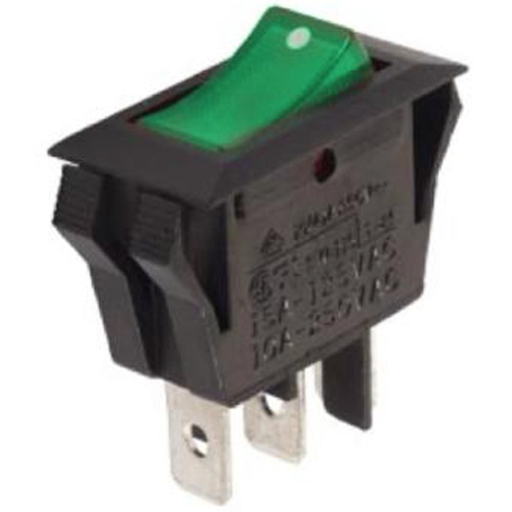 Wipschakelaar - Allekabels.nl - Groot assortiment