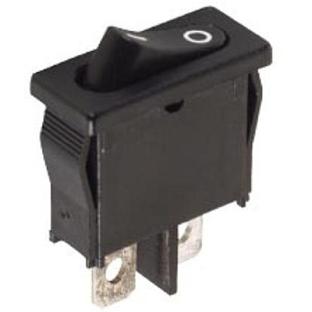 Wipschakelaar kopen | Allekabels.nl