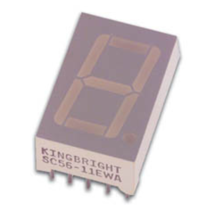 Led Diode Online - Goedkoopste Led Diodes winkel