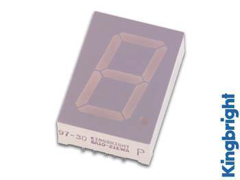 Led Diode Online - Goedkoopste Led Diodes winkel