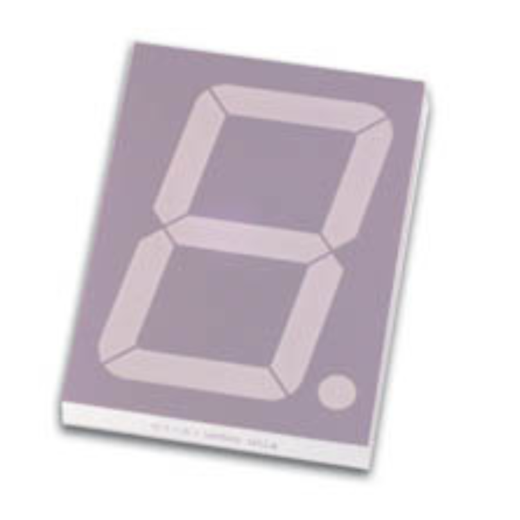 Led Diode Online - Goedkoopste Led Diodes winkel