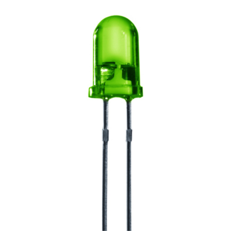 Led Diode Groen Winkel: Bestel goedkoop uw Groen