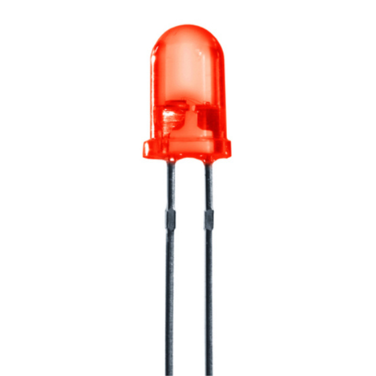 Led Diode Warm wit Winkel: Bestel goedkoop uw Warm wit