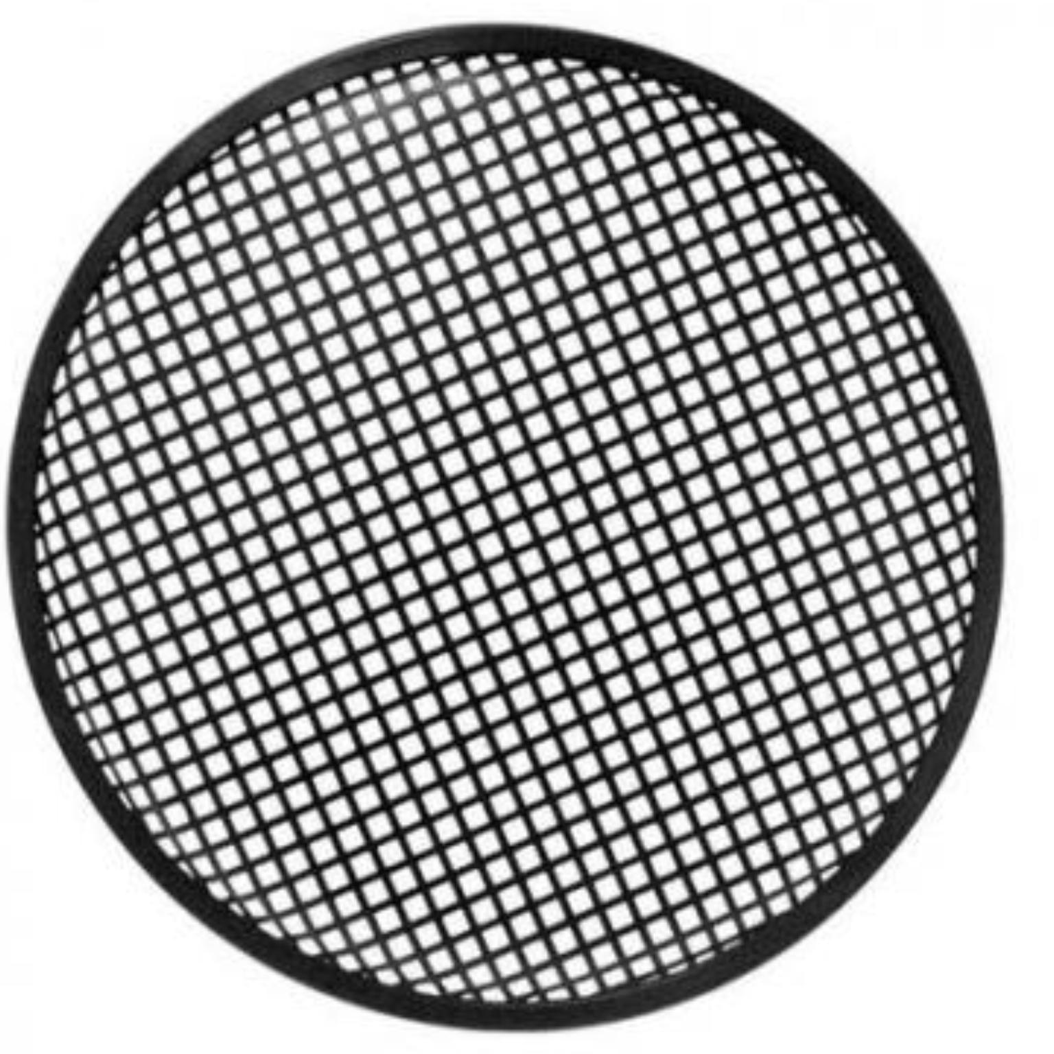 Roosters / Doek Luidsprekerrooster Winkel: Bestel goedkoop uw ...