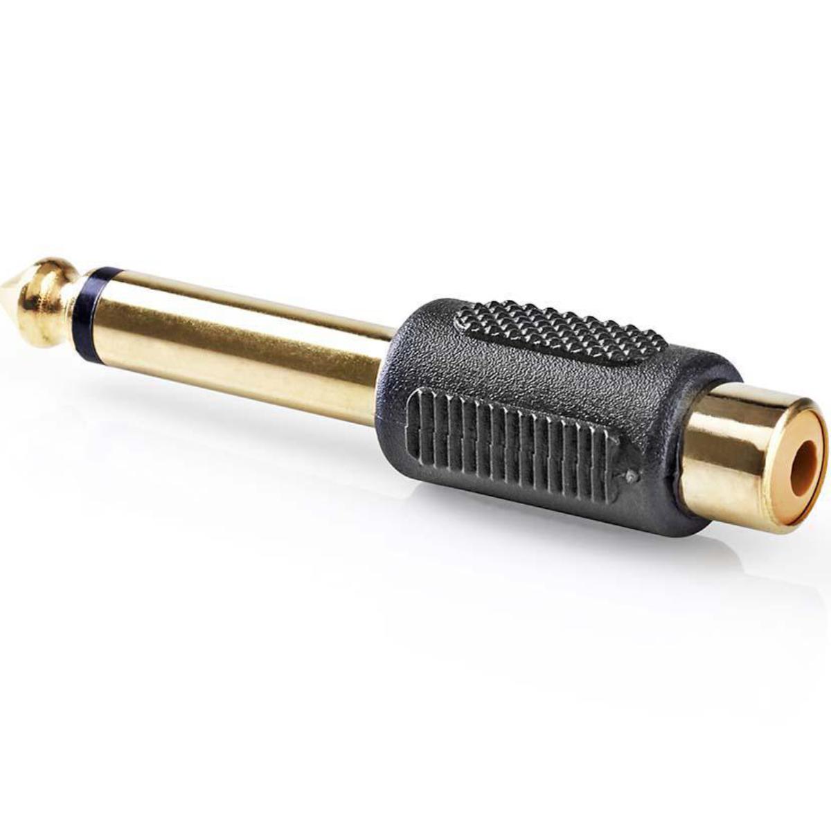 Jack verloop Winkel Online - Goedkoopste Jack verloop Aanbod