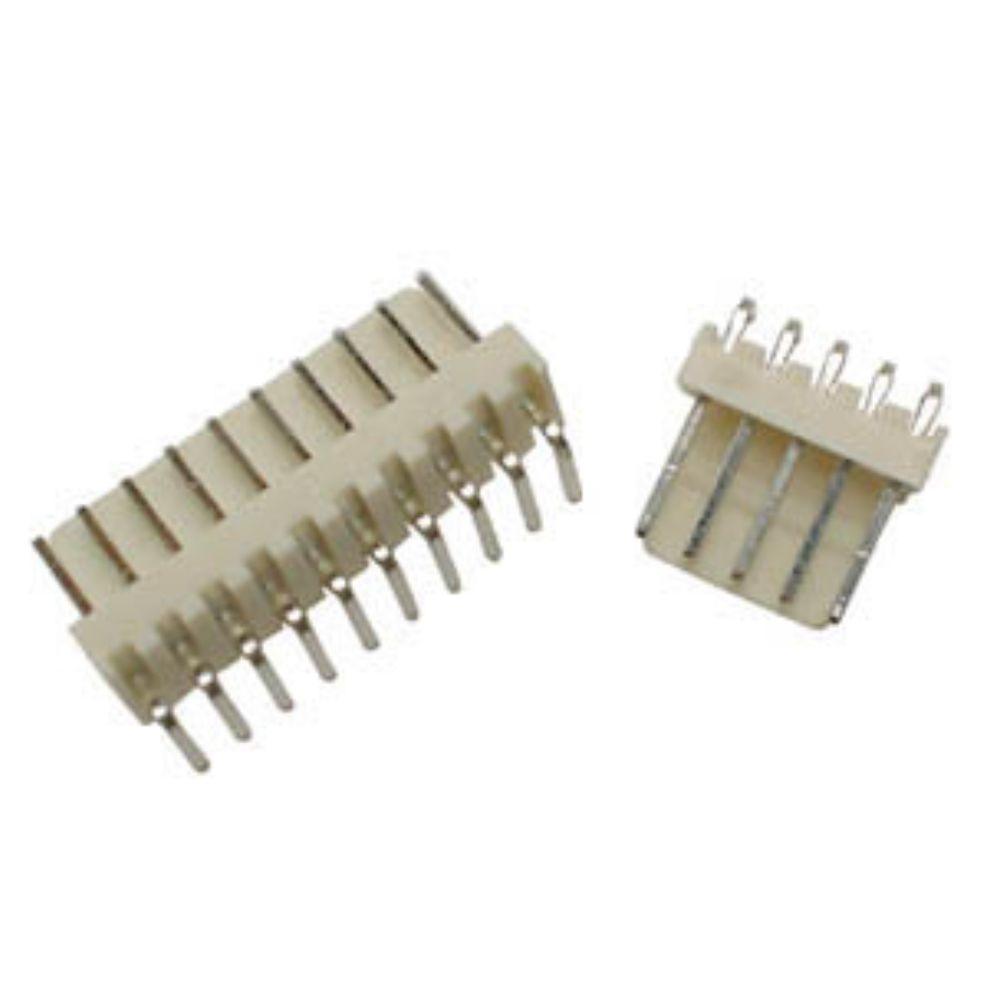 Print connector - Aanbod Allekabels.nl - Print connectors