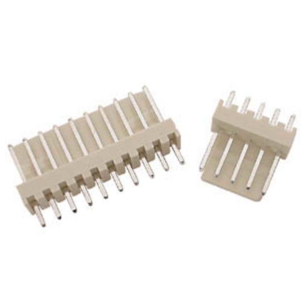 Print connector - Aanbod Allekabels.nl - Print connectors
