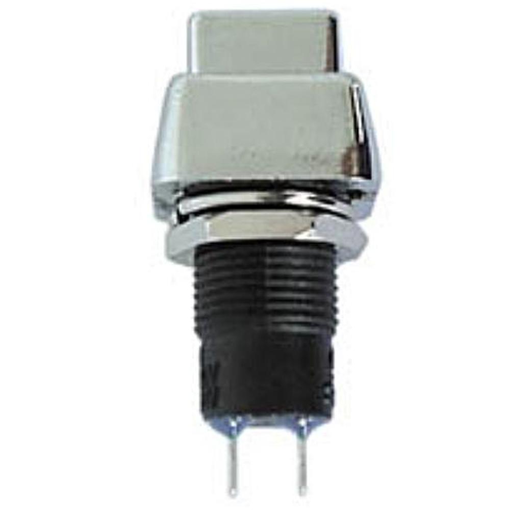 Tuimelschakelaar - Allekabels.nl - Groot assortiment