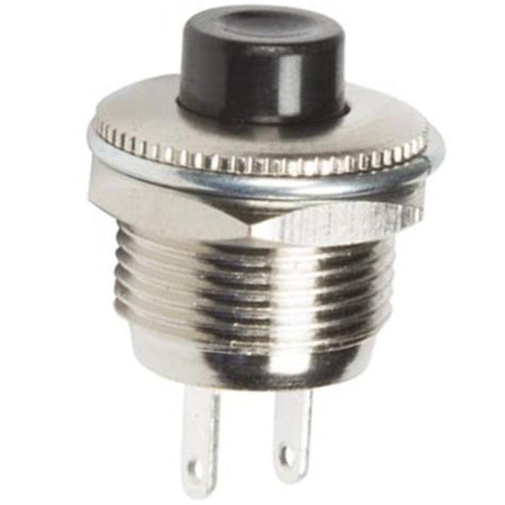 Drukschakelaar - Allekabels.nl - Groot assortiment