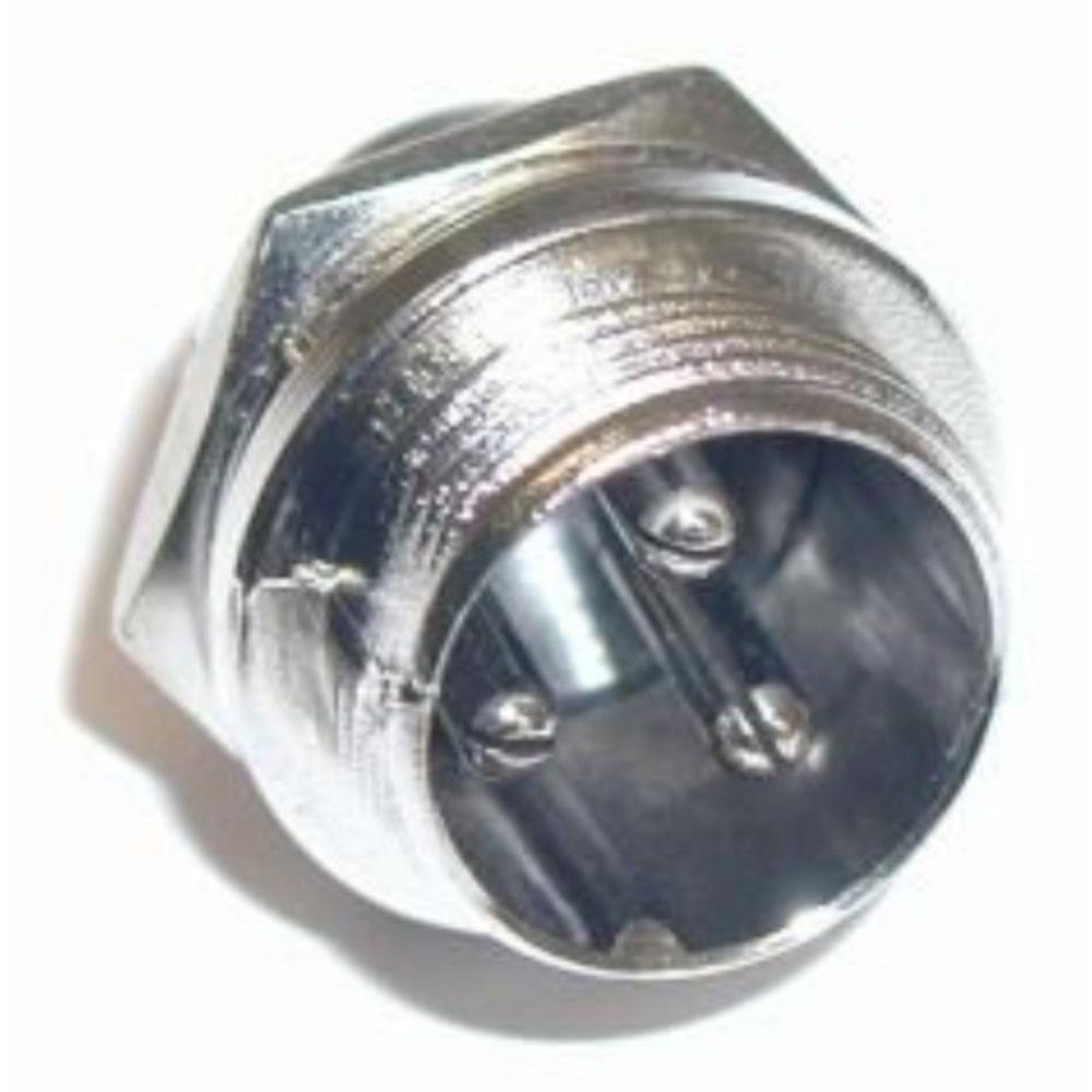 Multipin stekker Winkel - Goedkope Multipins Kopen Online