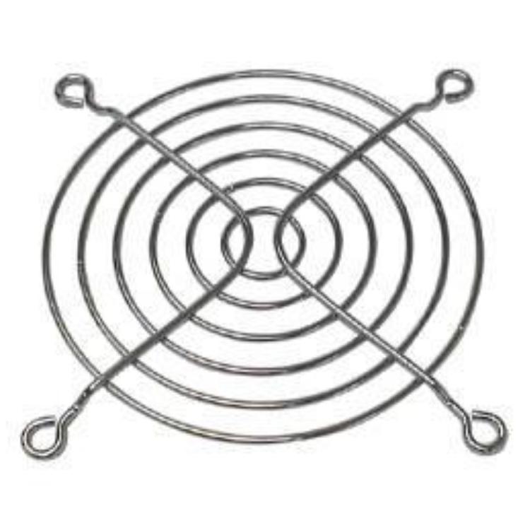 Koeler Ventilator Rooster Winkel: Bestel goedkoop uw Ventilator Rooster